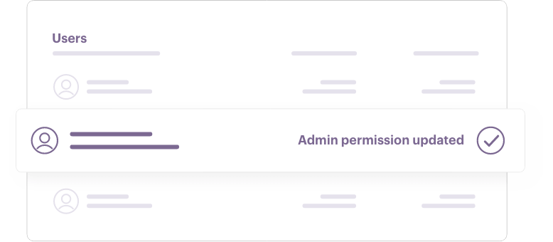 Commercial, corporate, and institutional banking | Truist