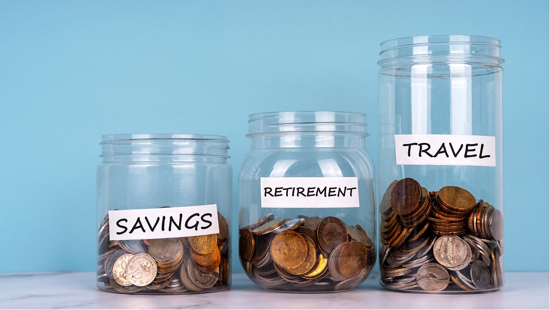 Recreational Loans Made Easy with Competitive Rates | Truist