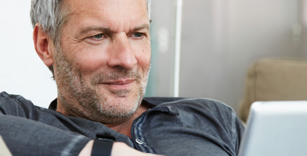 Keith Lerner, Chief Investment Officer | Truist Advisory Services