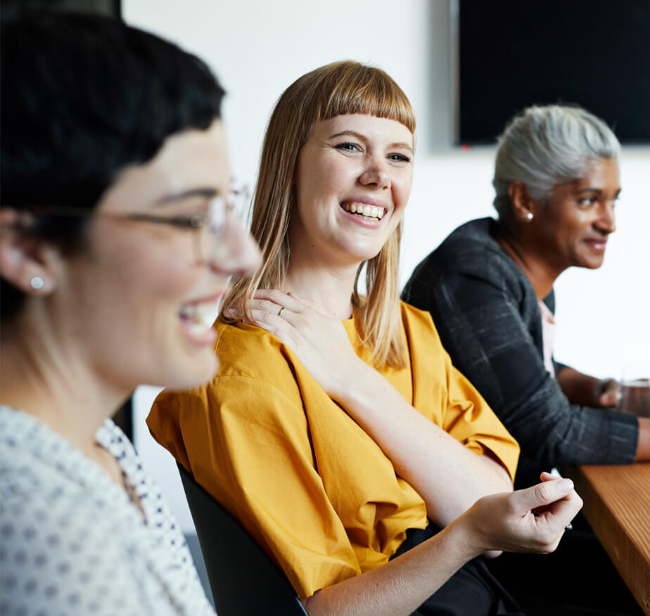 About Truist | Truist