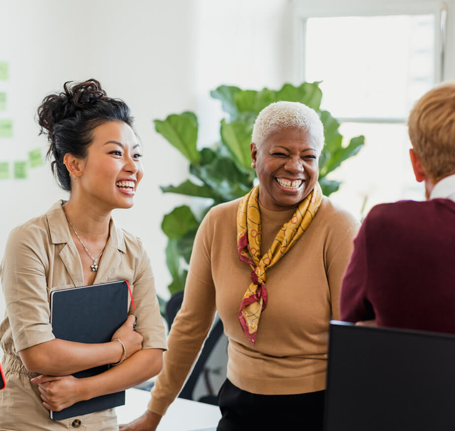 About Truist | Truist