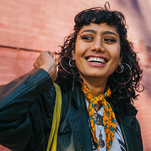 Truist Confidence Personal Savings Account – No Overdraft Fees | Truist