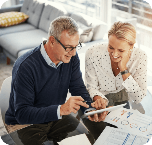 Truist Wealth Management Services | Truist Bank