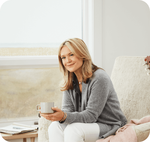 Truist Wealth Management Services | Truist Bank