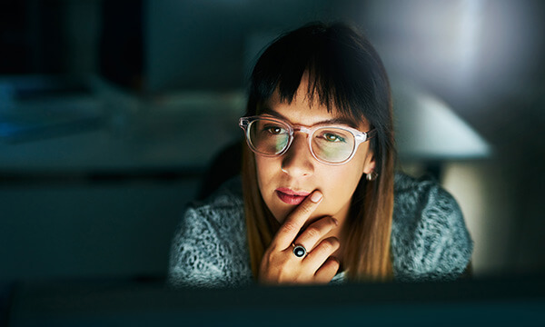 Creating a purpose-driven organization | Truist Leadership Institute