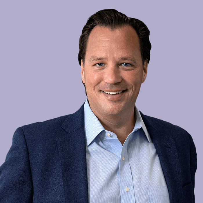 Jeremy Spidell, MSW LCSW